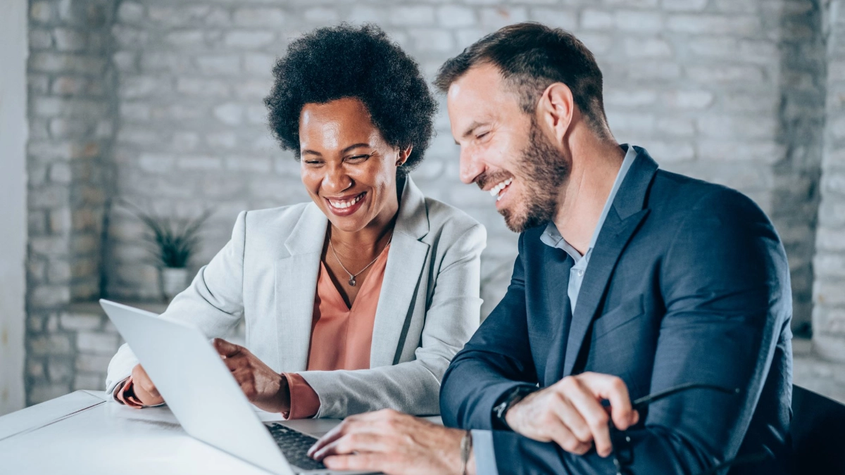 Global Blue Announces Date for Q3 and 9M FY 2023/24 Financial Results