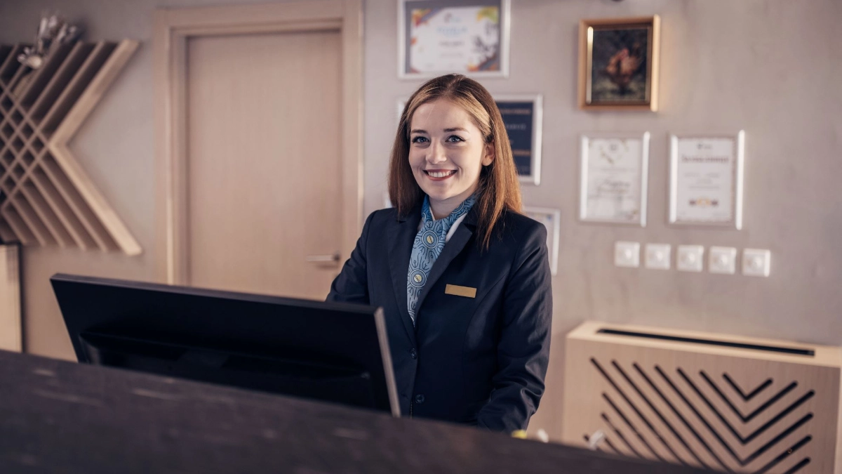 Payment Decoded – Gateway