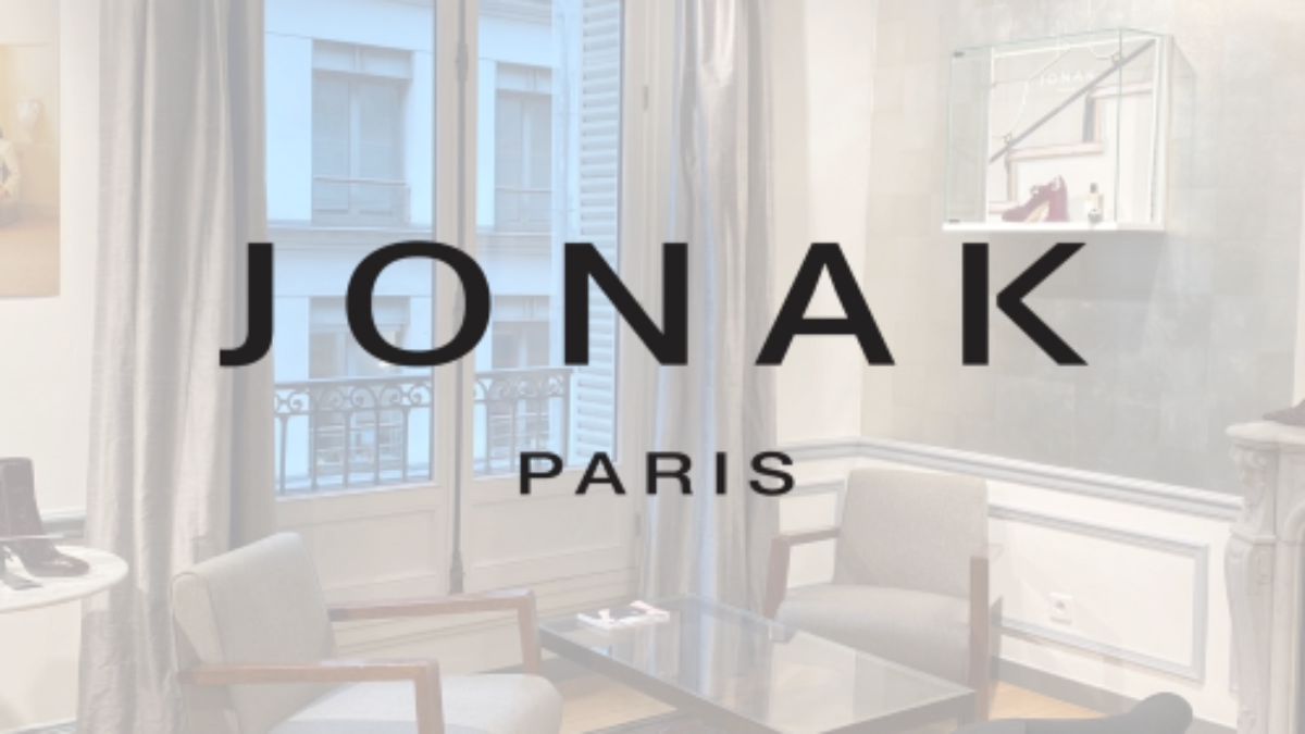 Global Blue VIP Lounges