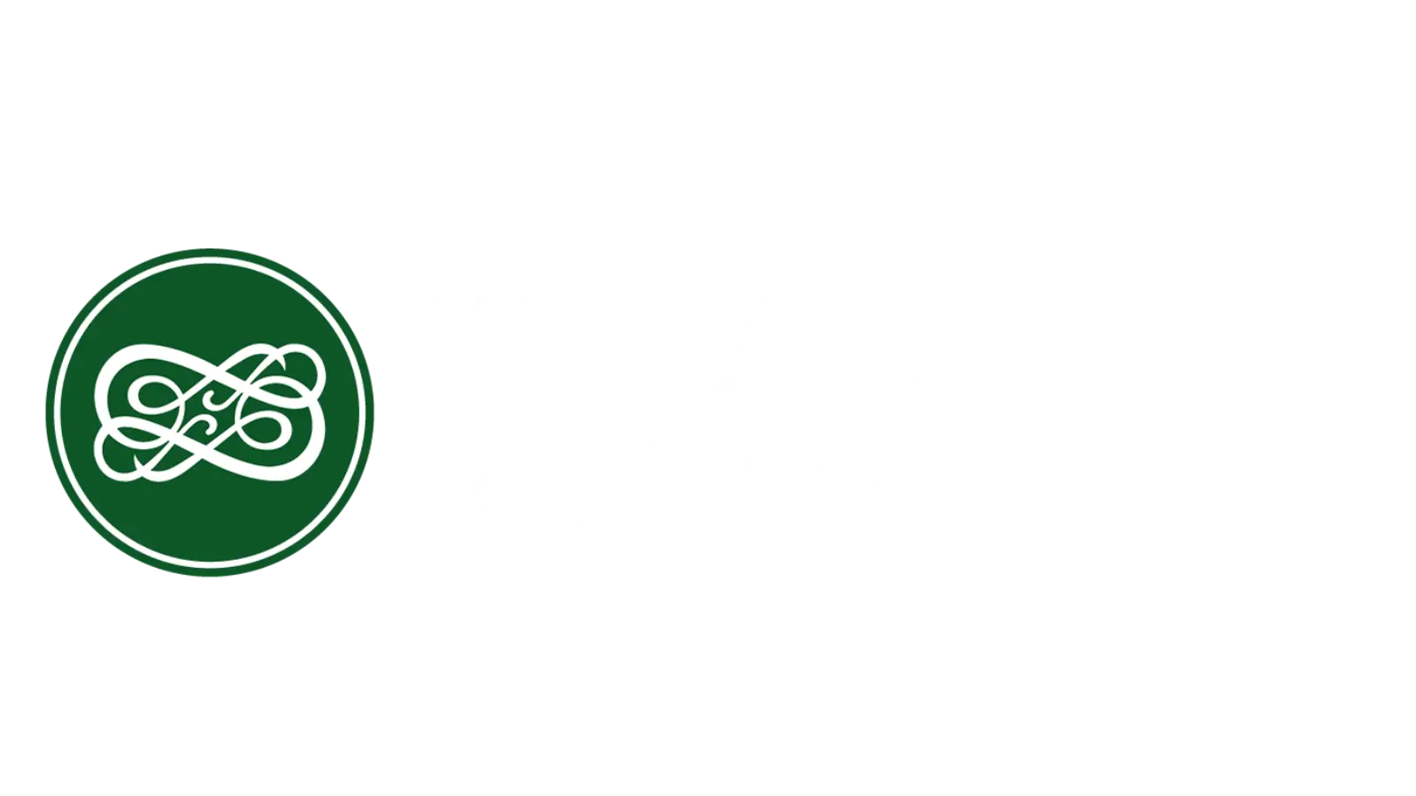 Kildare Village Logo