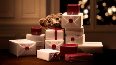 Tax Free Shopping und Mehrwertsteuer-Rückerstattungsdienste | Global Blue