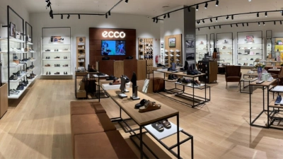 Tax Free Shopping and VAT Refund Services | Global Blue