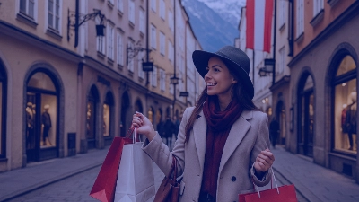 Tax Free Shopping and VAT Refund Services | Global Blue