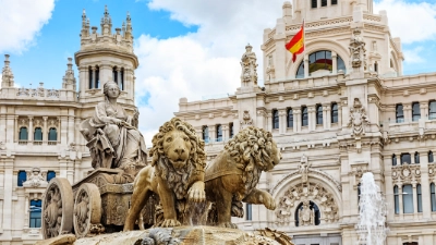 Tax Free Shopping and VAT Refund Services | Global Blue