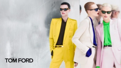 Tax Free Shopping and VAT Refund Services | Global Blue