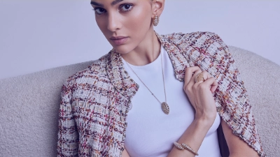 Tax Free Shopping and VAT Refund Services | Global Blue