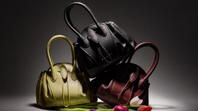 Tax Free Shopping and VAT Refund Services | Global Blue