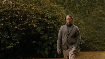 Tax Free Shopping and VAT Refund Services | Global Blue