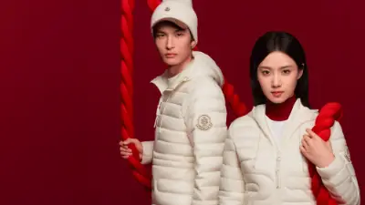 Tax Free Shopping and VAT Refund Services | Global Blue