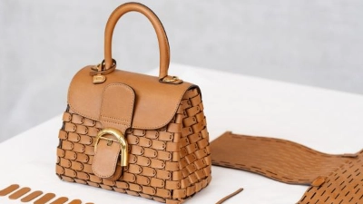 Tax Free Shopping und Mehrwertsteuer-Rückerstattungsdienste | Global Blue