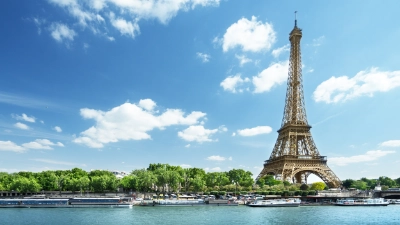 Tax Free Shopping and VAT Refund Services | Global Blue