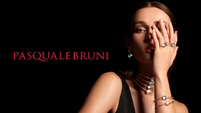 Tax Free Shopping and VAT Refund Services | Global Blue