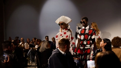 Tax Free Shopping and VAT Refund Services | Global Blue