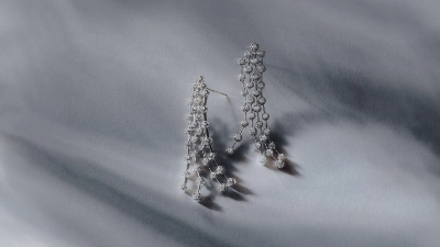 Tax Free Shopping and VAT Refund Services | Global Blue