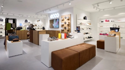 免税购物和增值税退税服务 | Global Blue