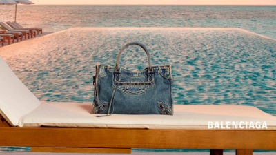 Tax Free Shopping and VAT Refund Services | Global Blue