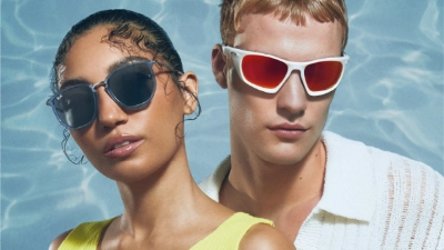 Tax Free Shopping and VAT Refund Services | Global Blue