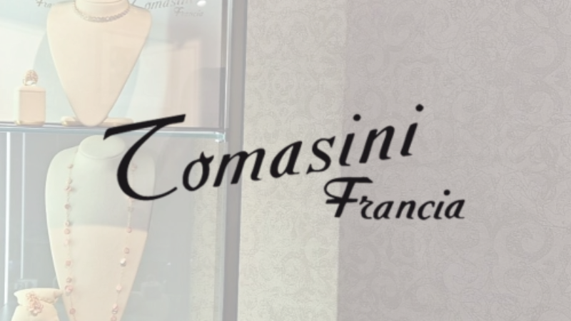 Global Blue VIP Lounges