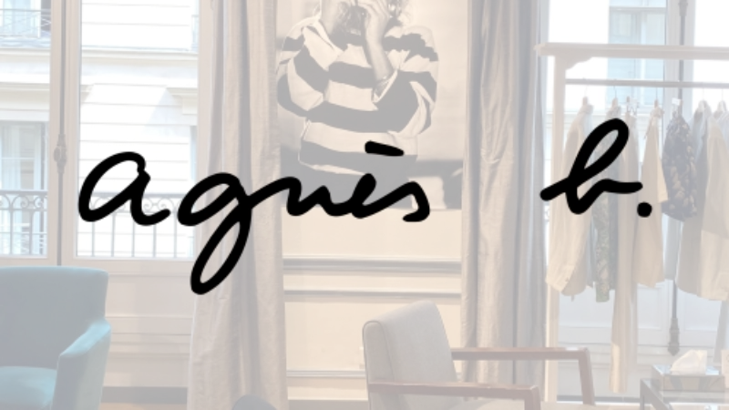 Global Blue VIP Lounges