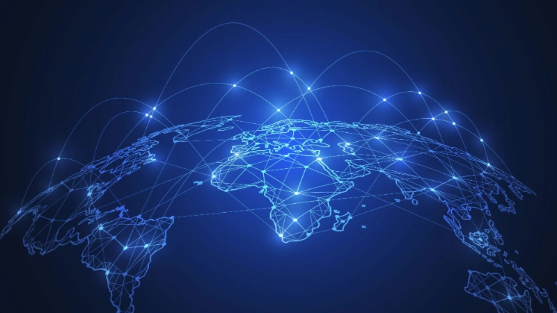 Global Blue Releases the Monthly Tax Free Shopping Business Update for ...
