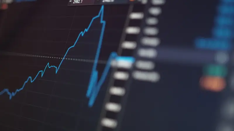 Global Blue Announces Date for Q1 2022/23 Results