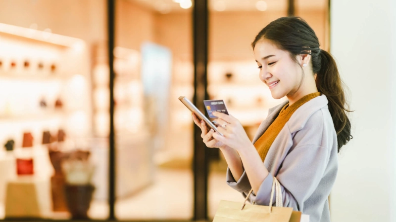 Global Blue Korea and UnionPay International Launch an Extra Refund ...