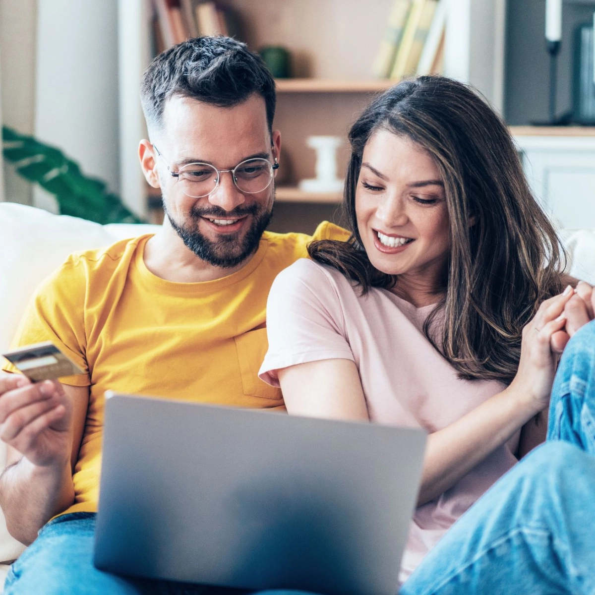 Payment Decoded – Gateway