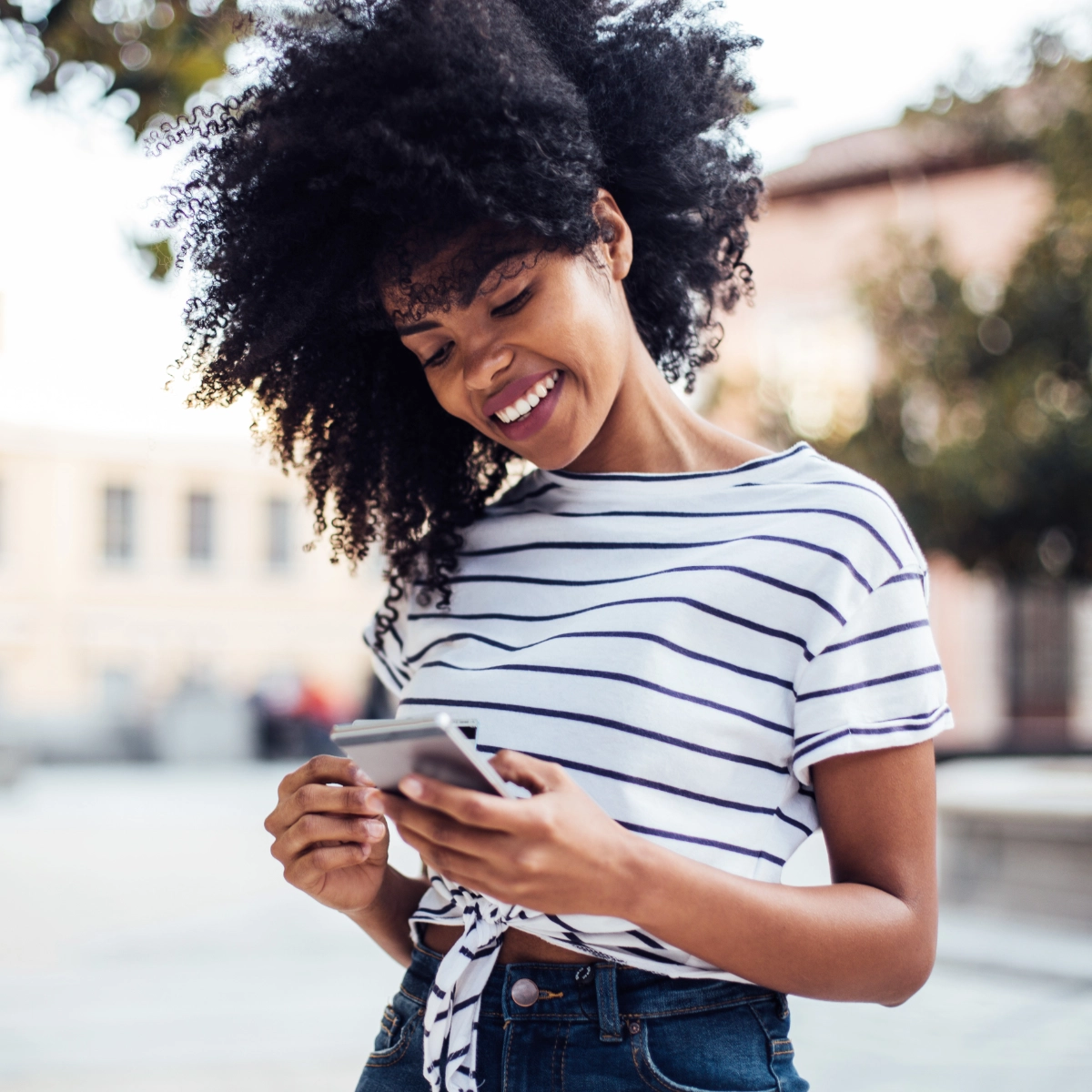 Tax Free Shopping and VAT Refund Services | Global Blue