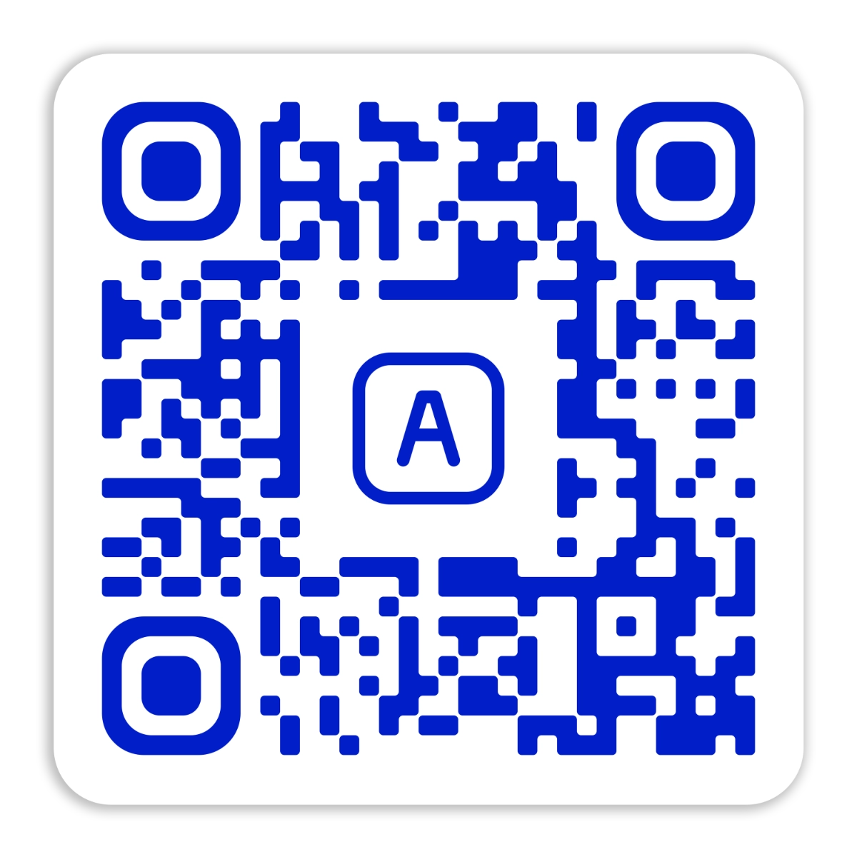 Laden Sie die Shop Tax Free App herunter | Global Blue