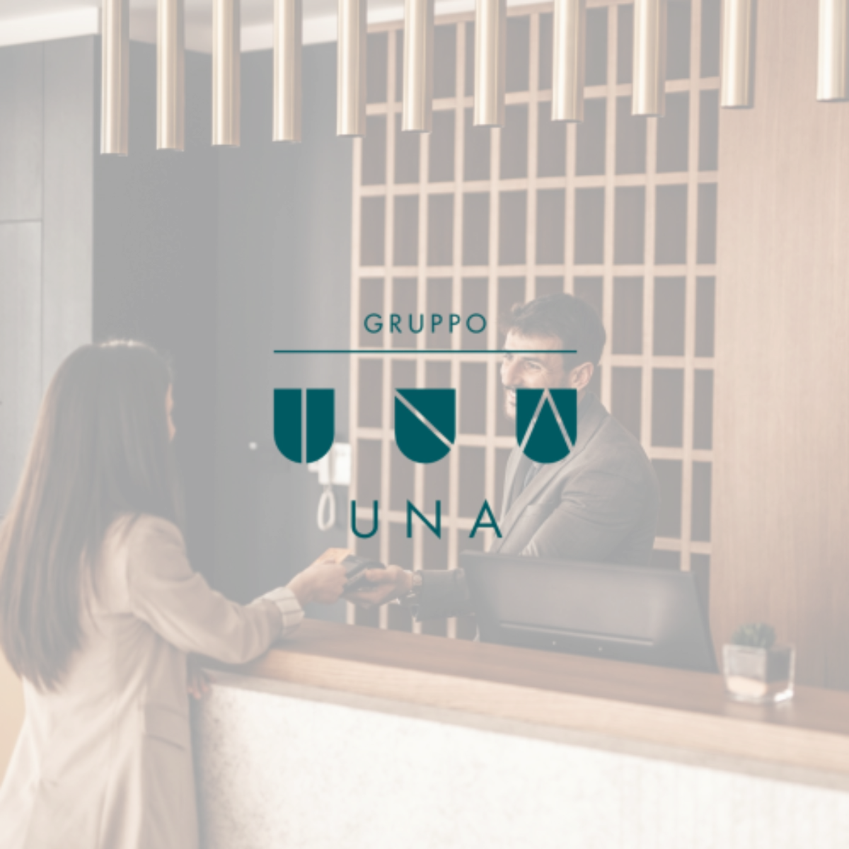 Our Hotel Payment Gateway