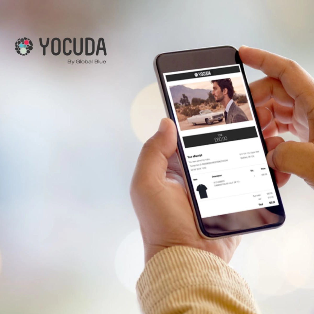 Post-Purchase Solutions