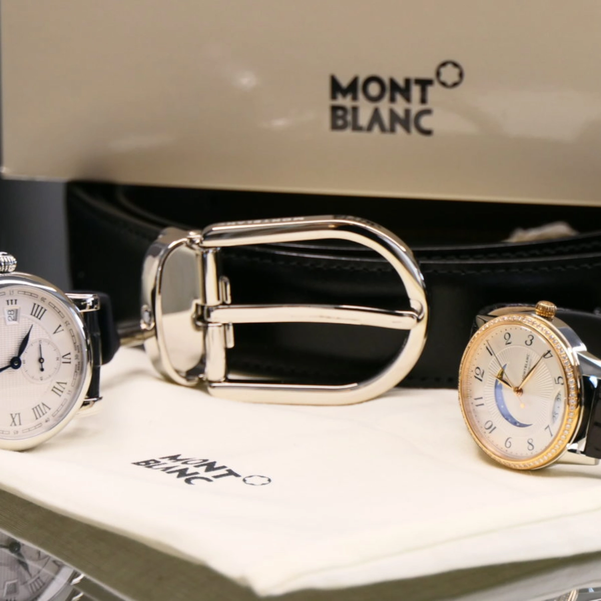 20% Extra Tax Refund Vienna