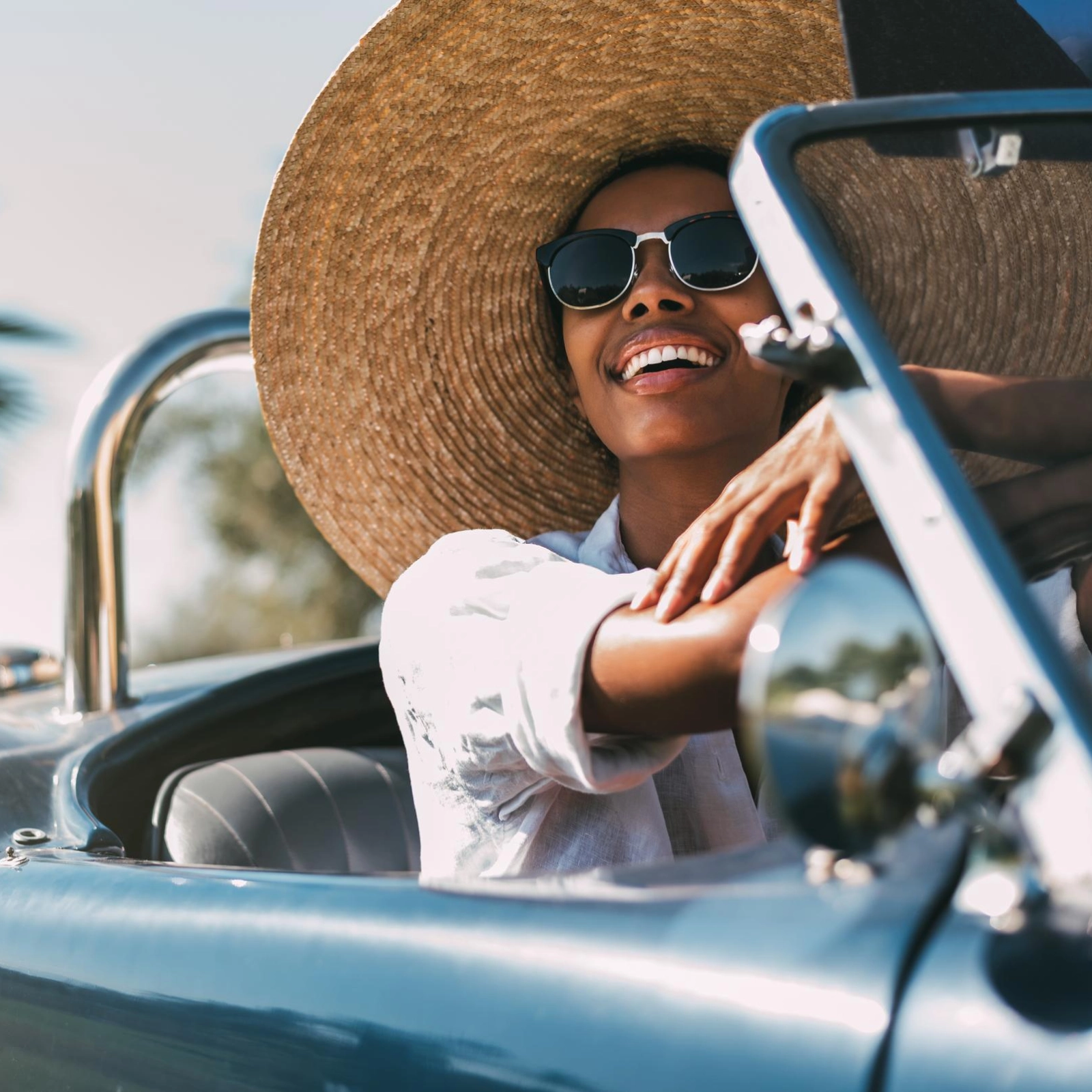 Saznajte kako da kupujete Tax Free | Global Blue