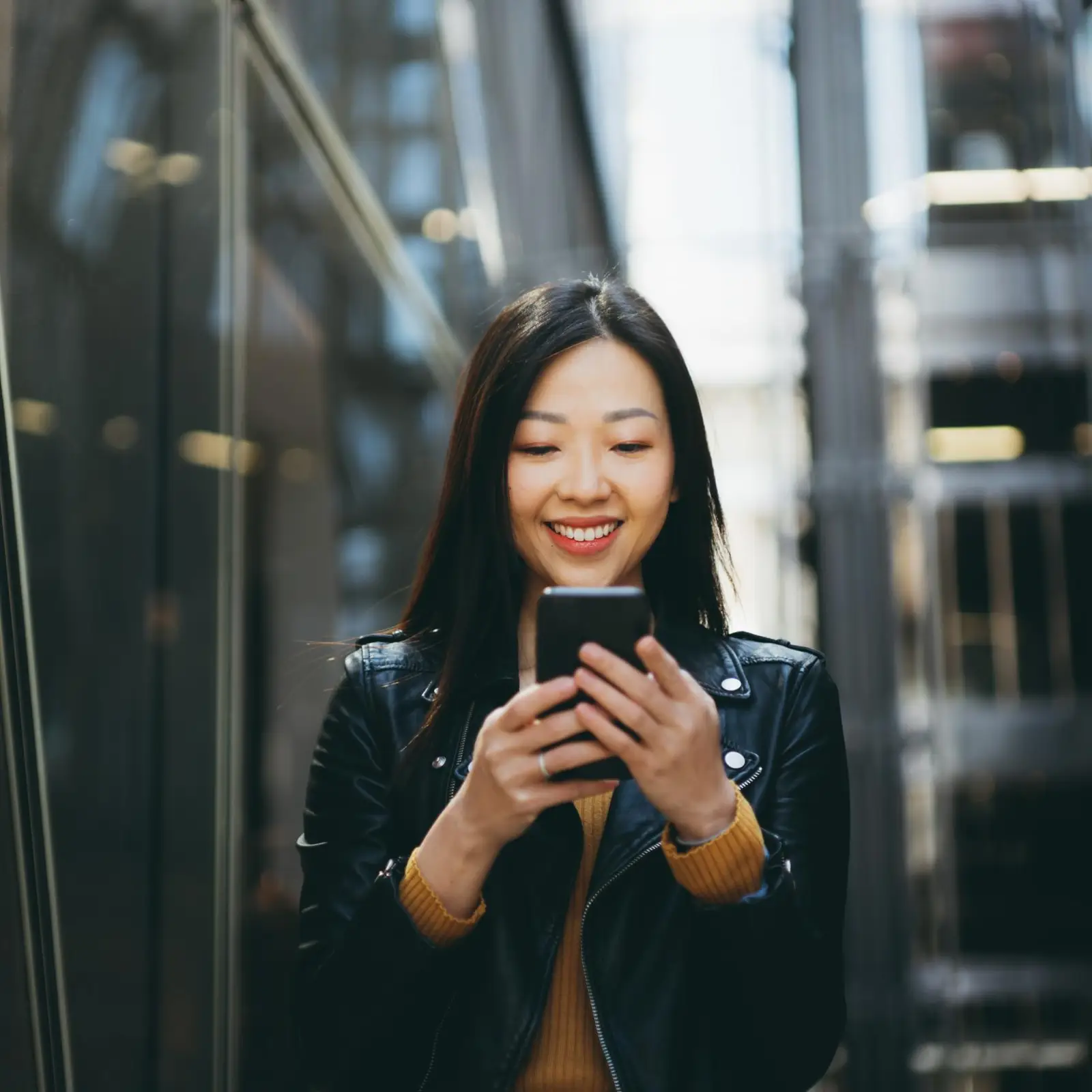 Shopping Tax Free et services de remboursement de TVA | Global Blue