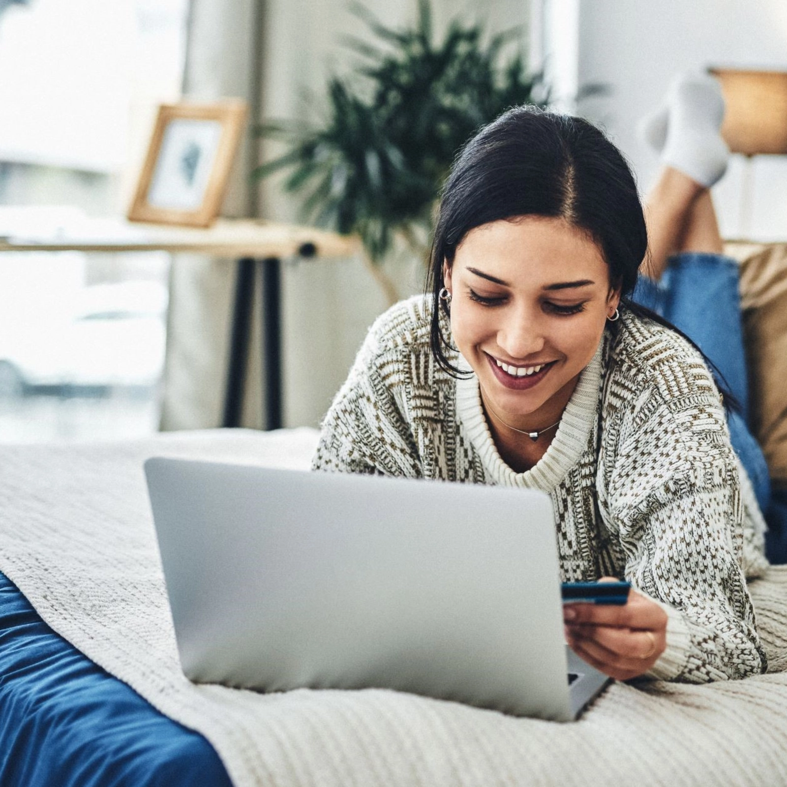 Post-Purchase Solutions