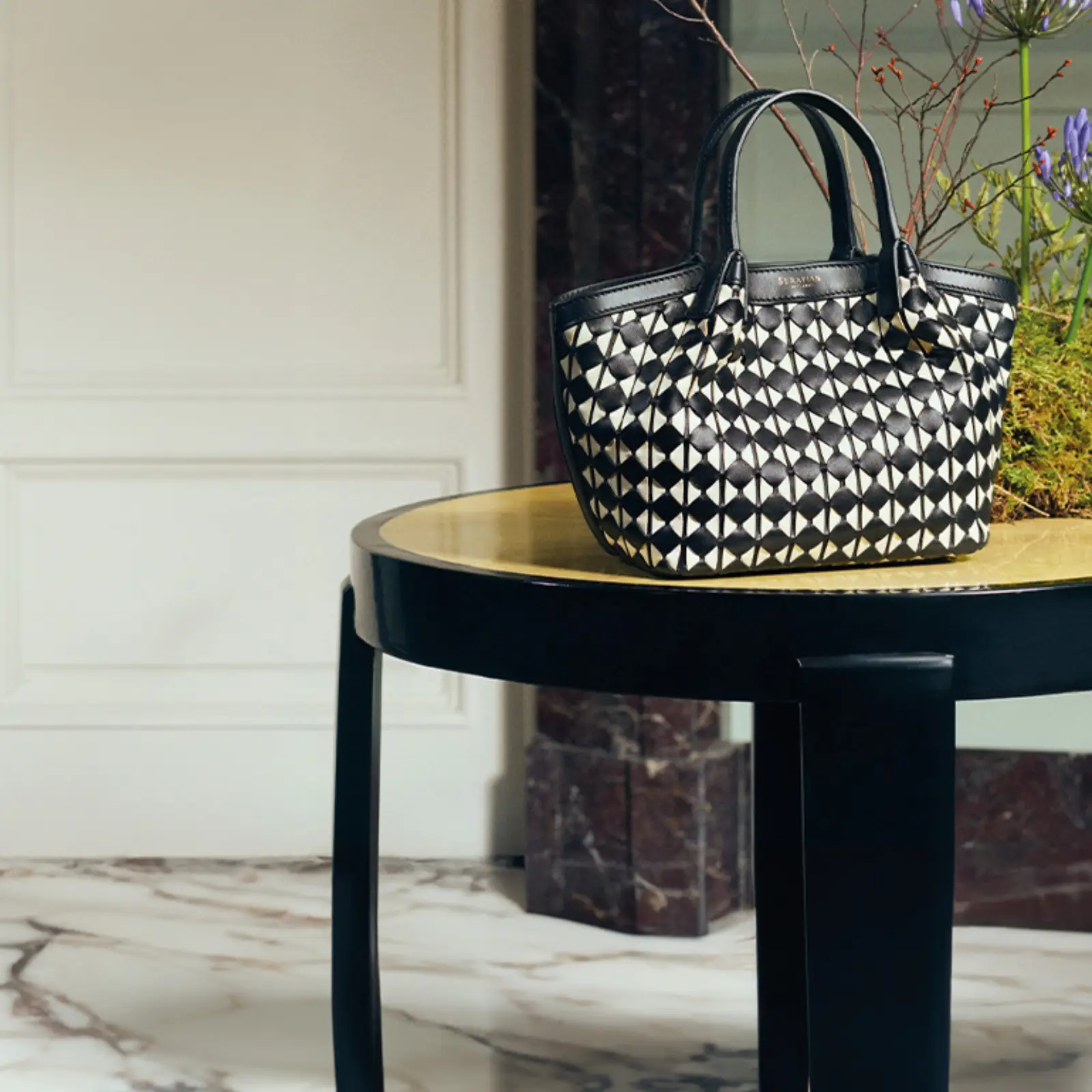 Tax-Free Shopping Guidance and VAT Refund Services for Retailers and ...