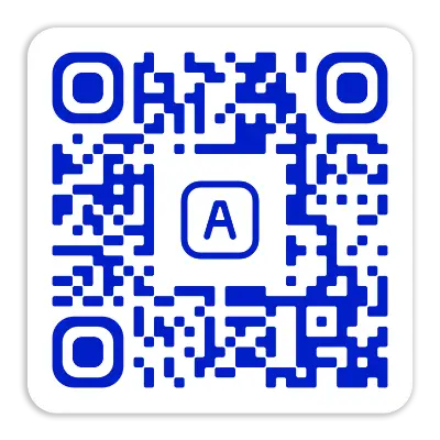 Download the Shop Tax Free app | Global Blue