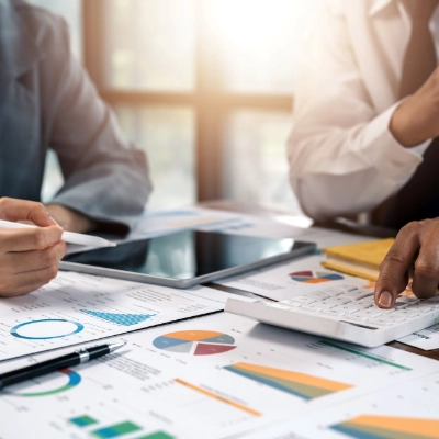 Global Blue Announces Date for Q2 and H1 FY 2023/24 Financial Results