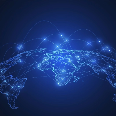 Global Blue Releases the Monthly Tax Free Shopping Business Update for ...
