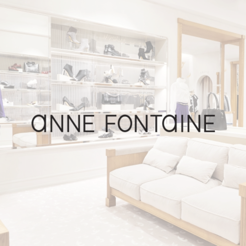 Global Blue VIP Lounges