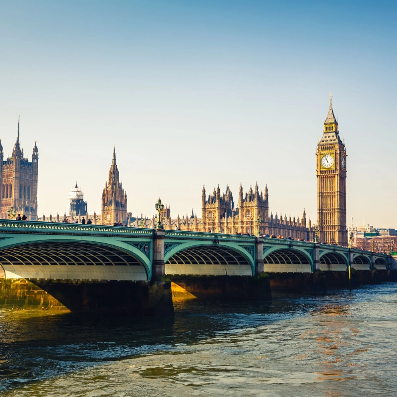 Acquisti senza tasse in Italia | Global Blue