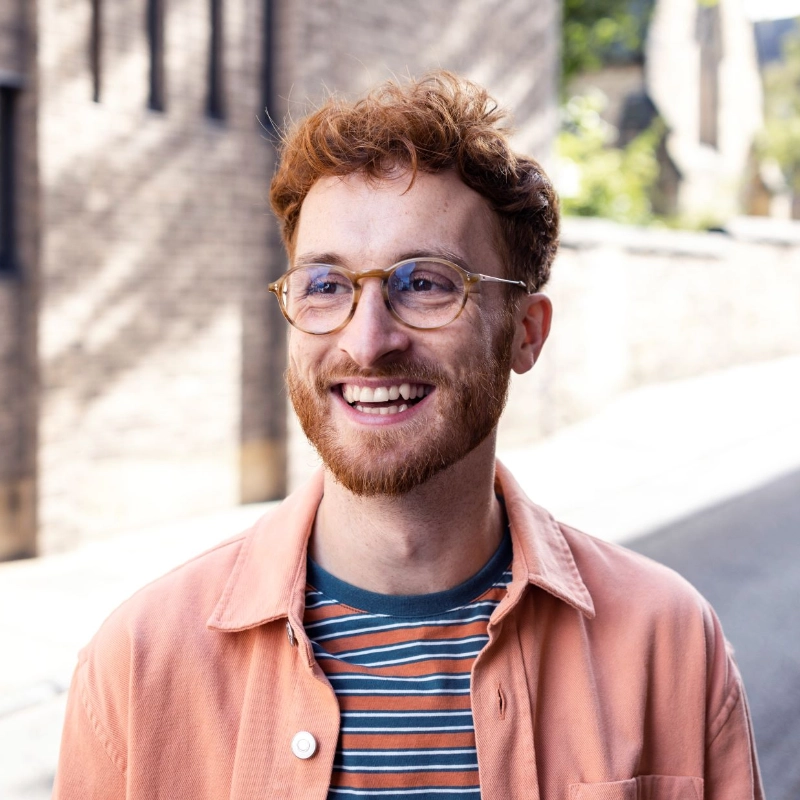 Business Intelligence