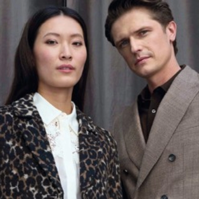 20% Extra Tax Refund Vienna