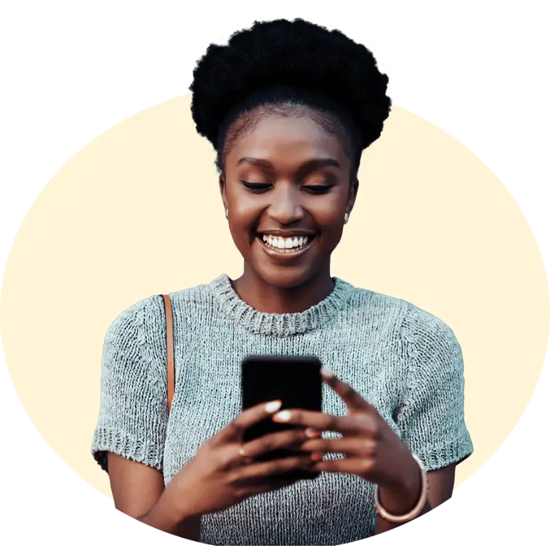 在中国享受免税购物 | Global Blue