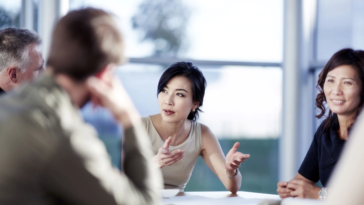 Payment Decoded – Gateway