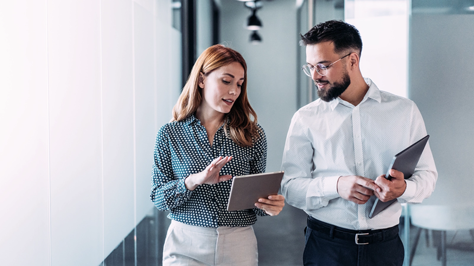 Global Blue Announces NYSE Delisting Proceedings for Warrants