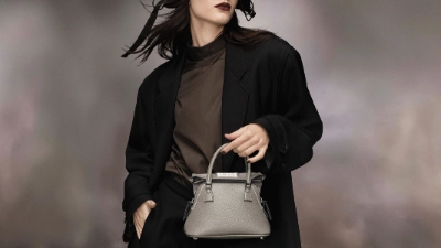 Tax Free Shopping and VAT Refund Services | Global Blue