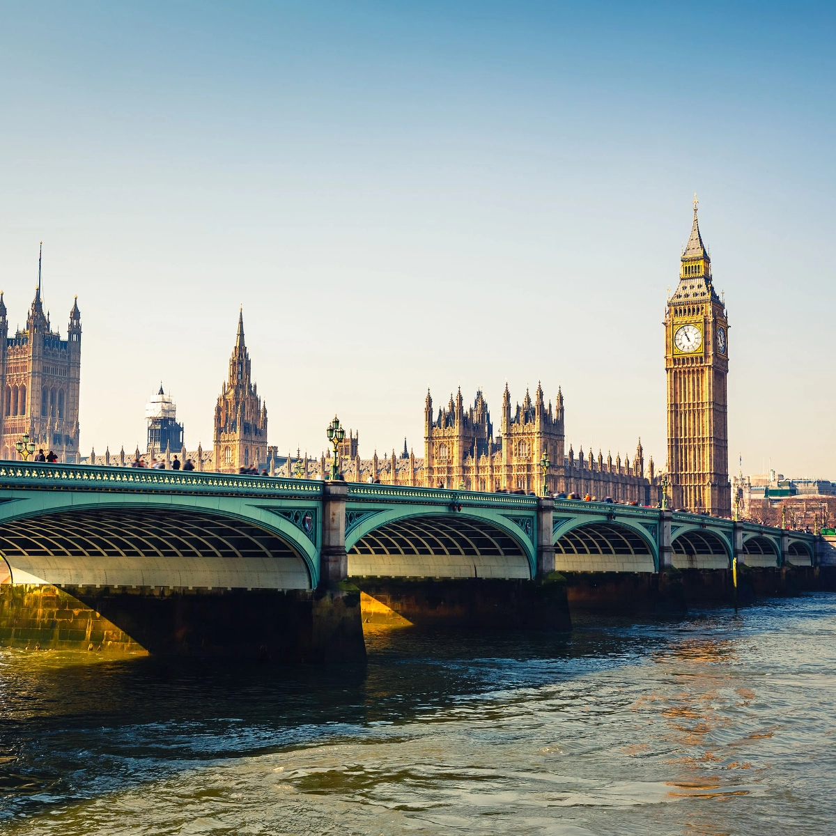 Tax Free Shopping in Italy | Global Blue