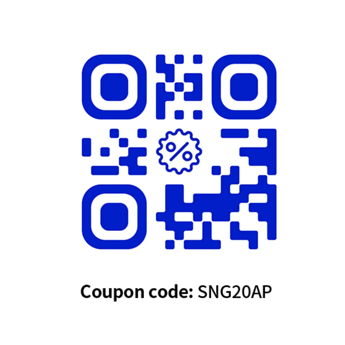 6043_ATD_SNG 20 Extra Refund Jewel Changi Airport_APP