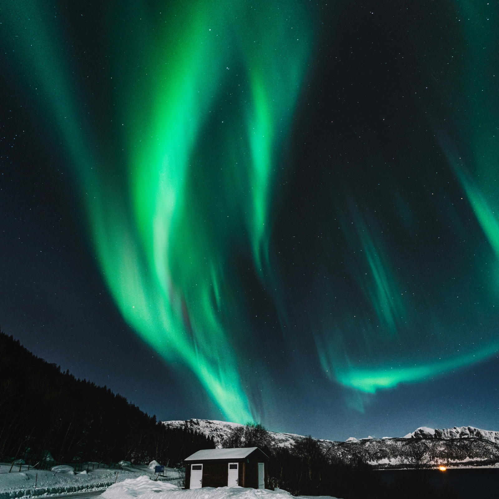 Steuerfreies Einkaufen in Norwegen | Global Blue